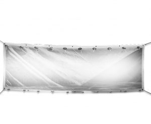 Drag Nets - Quality New Zealand Made Whitebait Nets