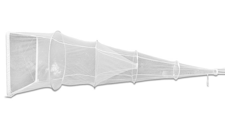Southland Sock Nets - Quality New Zealand Made Whitebait Nets